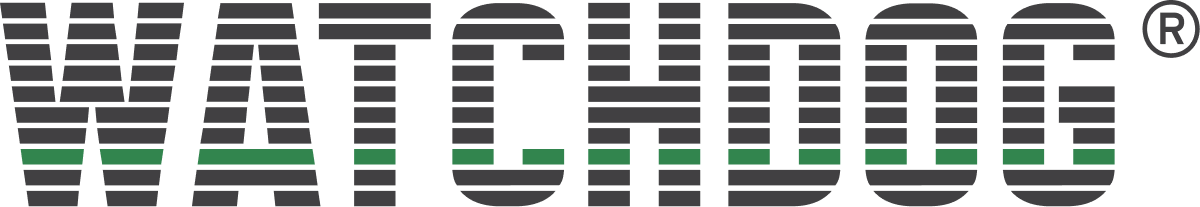 afti-20923309.hs-sites.com - urlscan.io